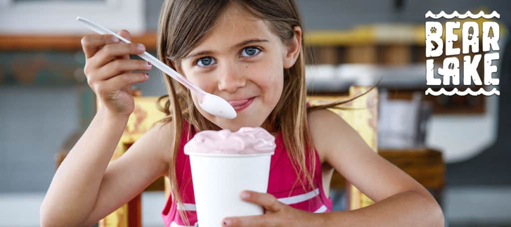 Bear Lake Restaurants, Delis, Grocery & Convenience Stores in Utah & Idaho