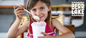 Bear Lake Restaurants, Delis, Grocery & Convenience Stores in Utah & Idaho