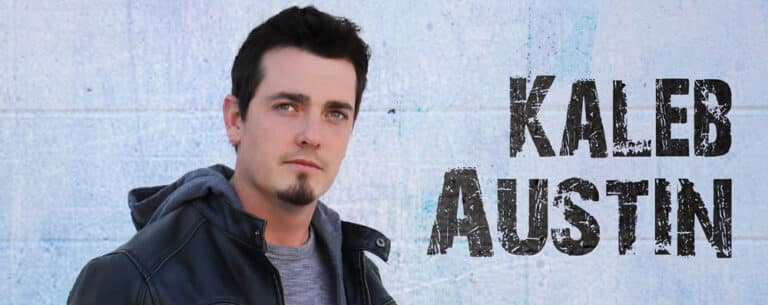 Events from May 24 – September 27 | Bear Lake Valley CVB Utah and Idaho