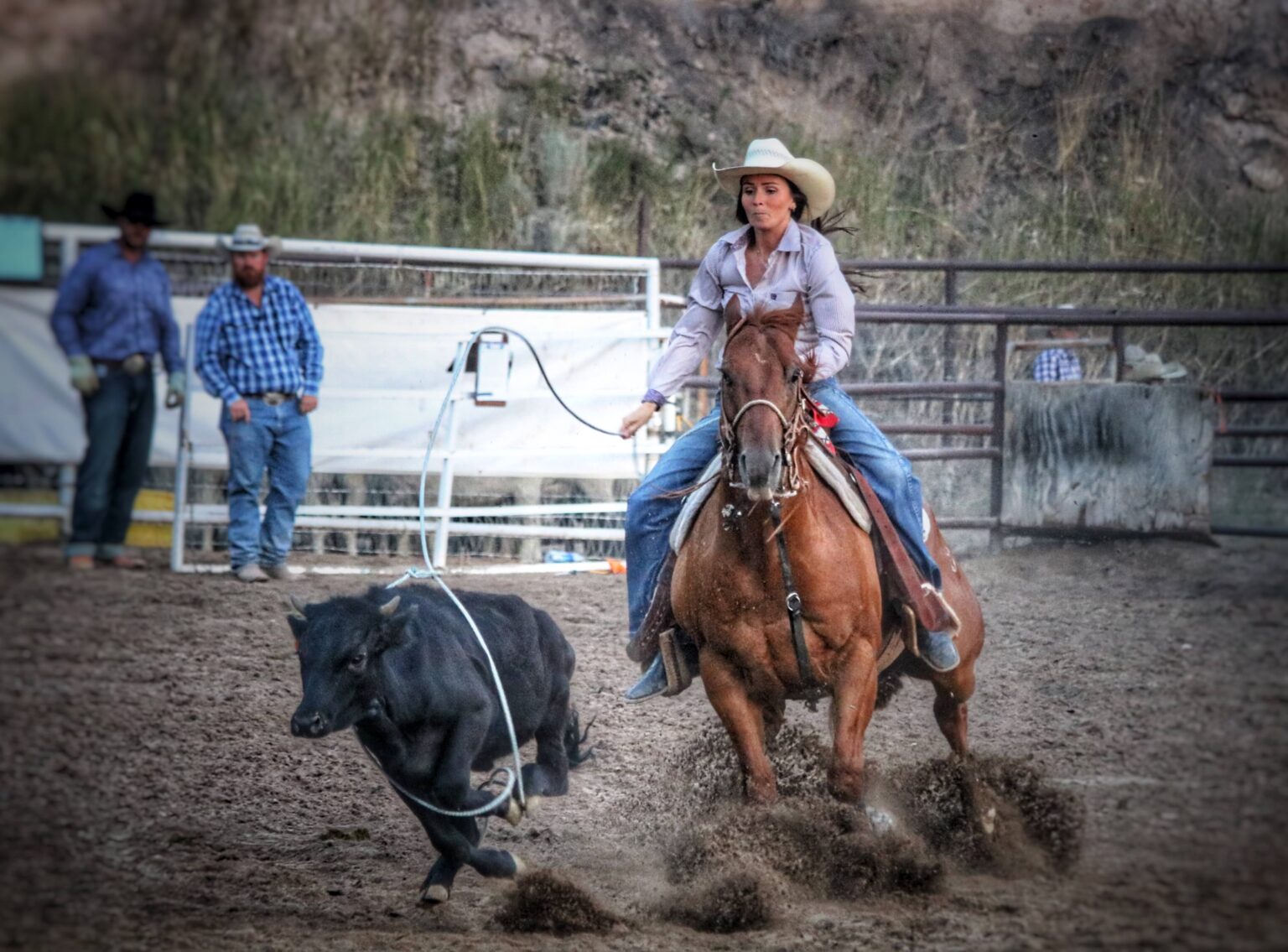 Bear Lake in August | An Itinerary | Bear Lake Valley CVB Utah and Idaho