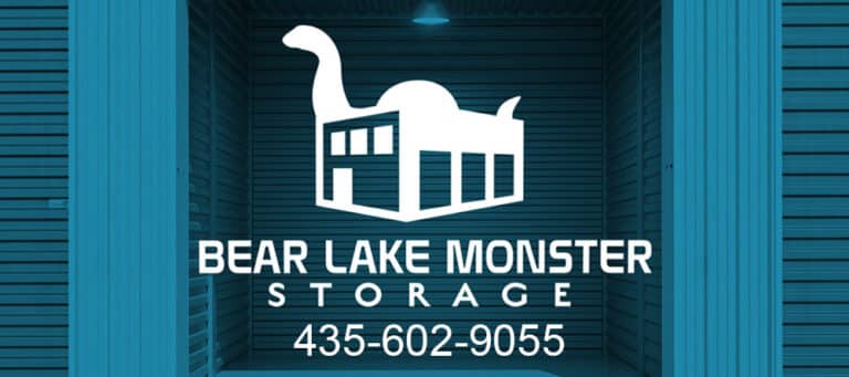 Bear Lake Idaho and Utah Vacation Guide - Bear Lake CVB - Lodging ...