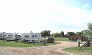 Bear Lake Lodging, Vacation Rentals, RV Parks in Utah & Idaho