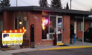 Bear Lake Hotels & Motels in Utah and Idaho. Stay in Bear Lake!