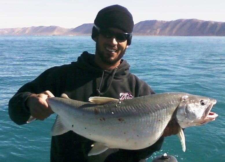 Fishing and Ice Fishing at Bear Lake Utah & Idaho. Fishing reports,