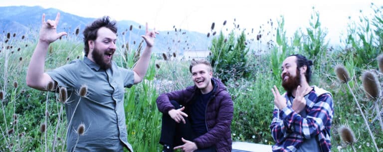 Summer Bloom at Raspberry Days in Bear Lake Utah and Idaho